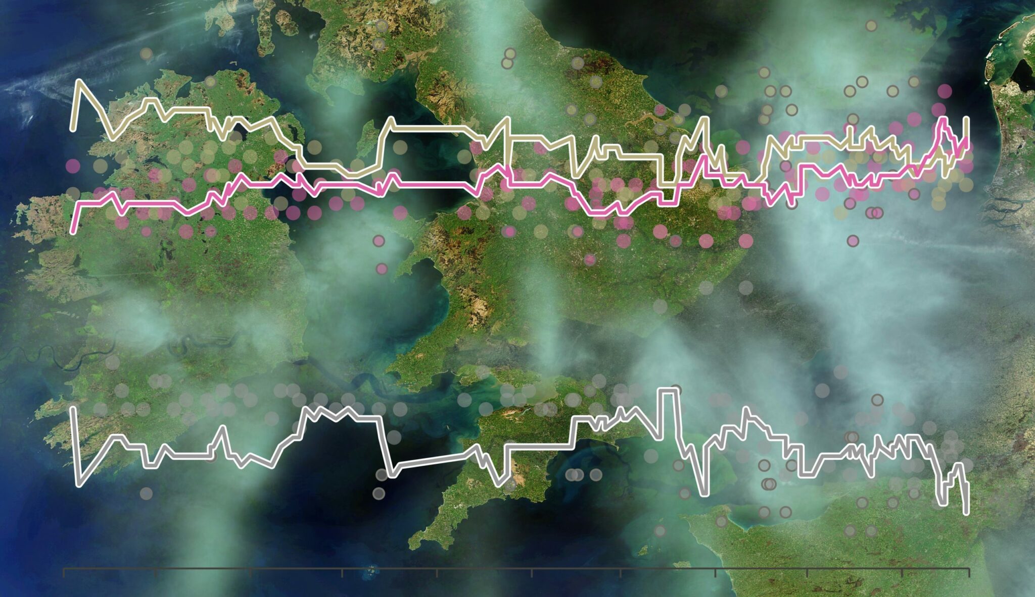 R&D Platform - Serpentine Galleries