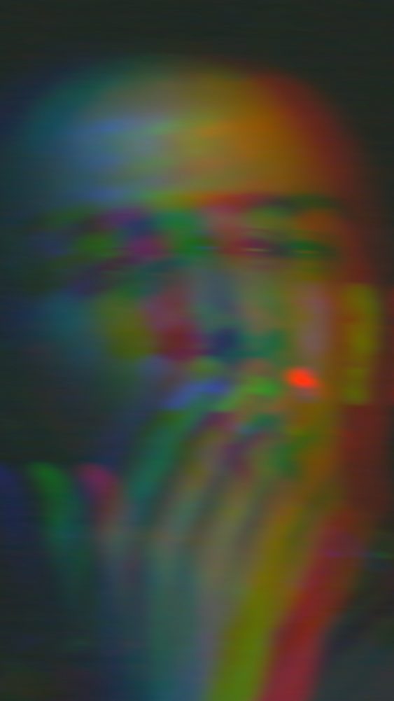 Bright Echo by Sophia Al-Maria - Serpentine Galleries