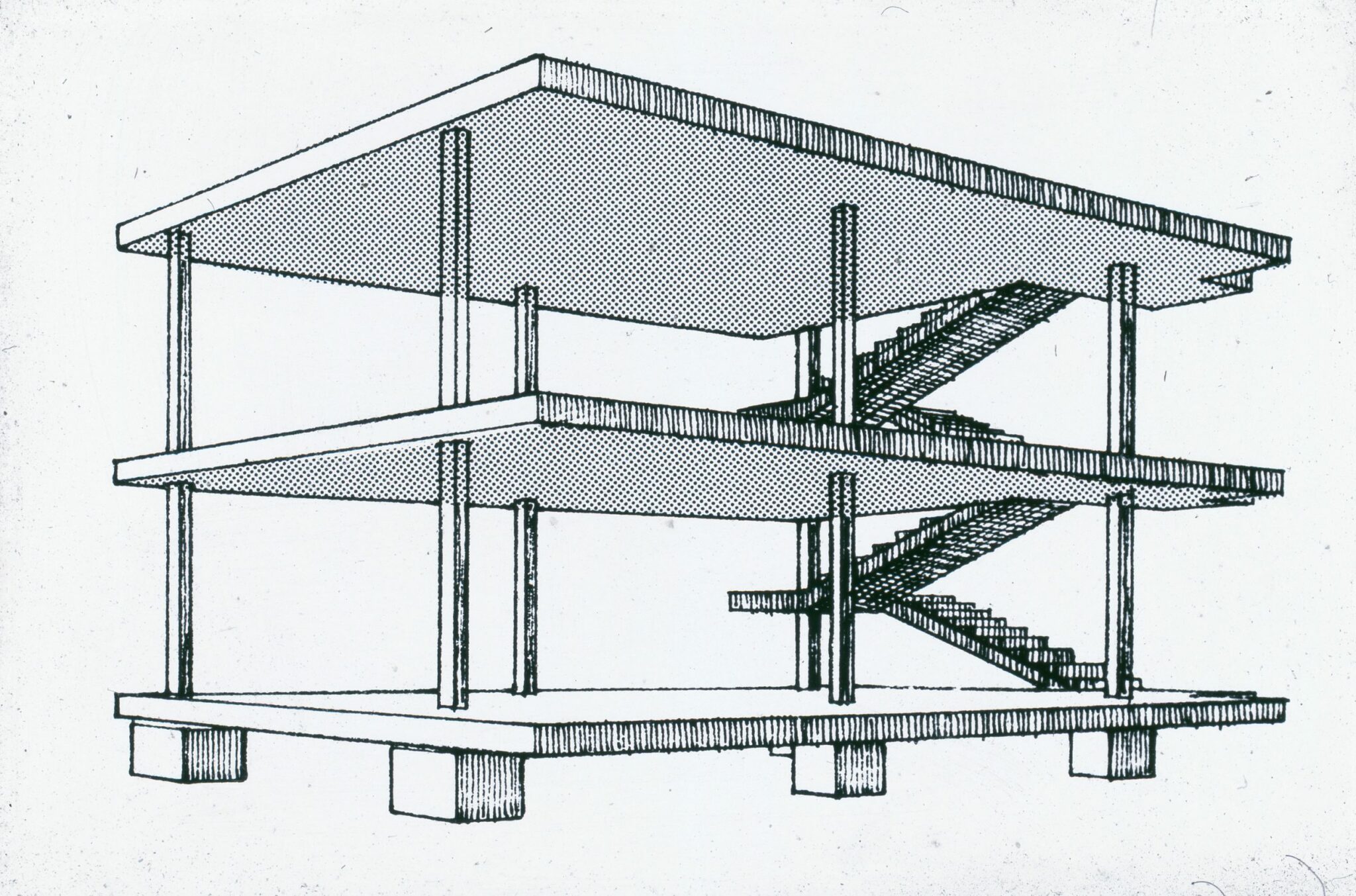 Saturday Seminars: Claire Feeley and Jessica Reynolds in conversation ...