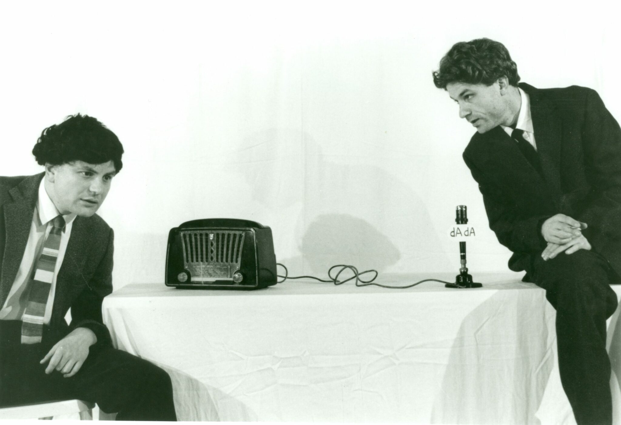 Lisa Watts Archives - Serpentine Galleries