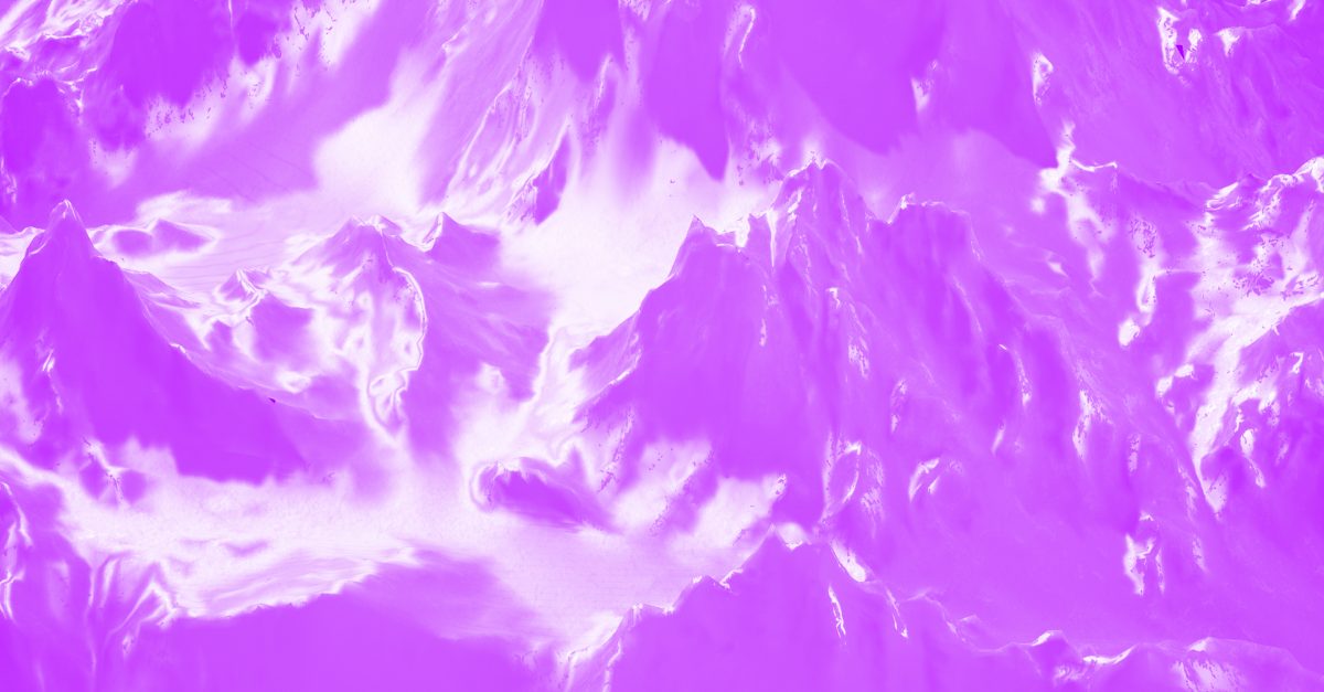 Future Art Ecosystems 2 Live: Robin McNicholas x Alex Boyes ...