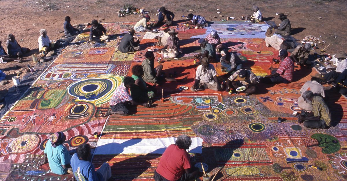 Belonging in Unbelonging: Sumayya Vally & Adrian Lahoud in Conversation ...