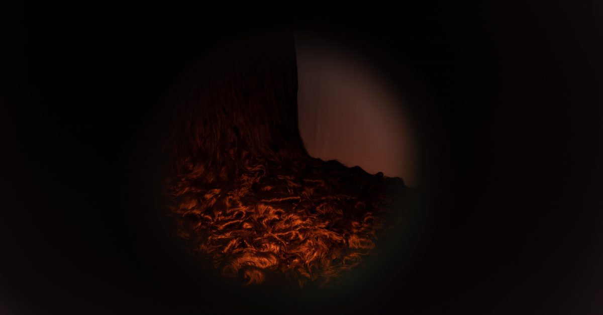 shush (feat. lucinda chua): A Response to Alienarium 5 - Serpentine ...