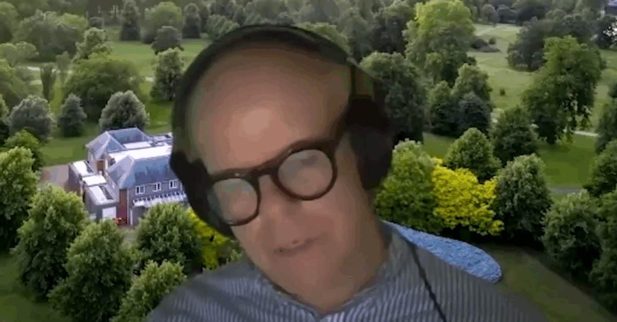 In Conversation: Hans Ulrich Obrist and Tim Ingold, 'The Understory of ...